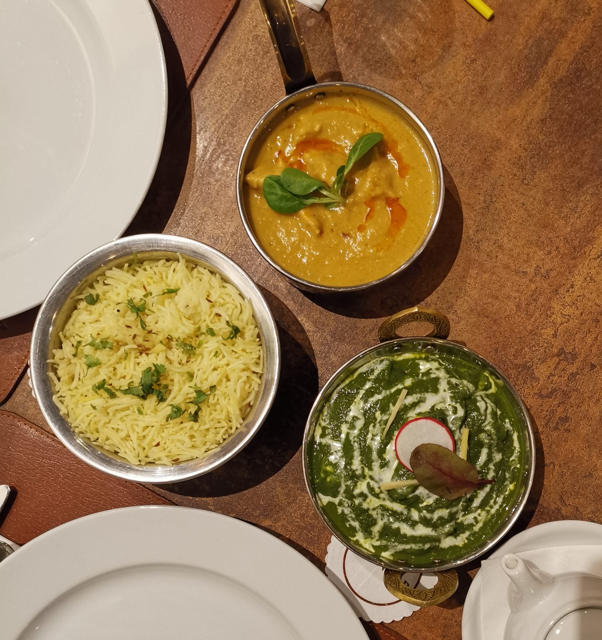 Vegan essen in Malta – 8 Tipps – Julie en voyage – Reiseblog