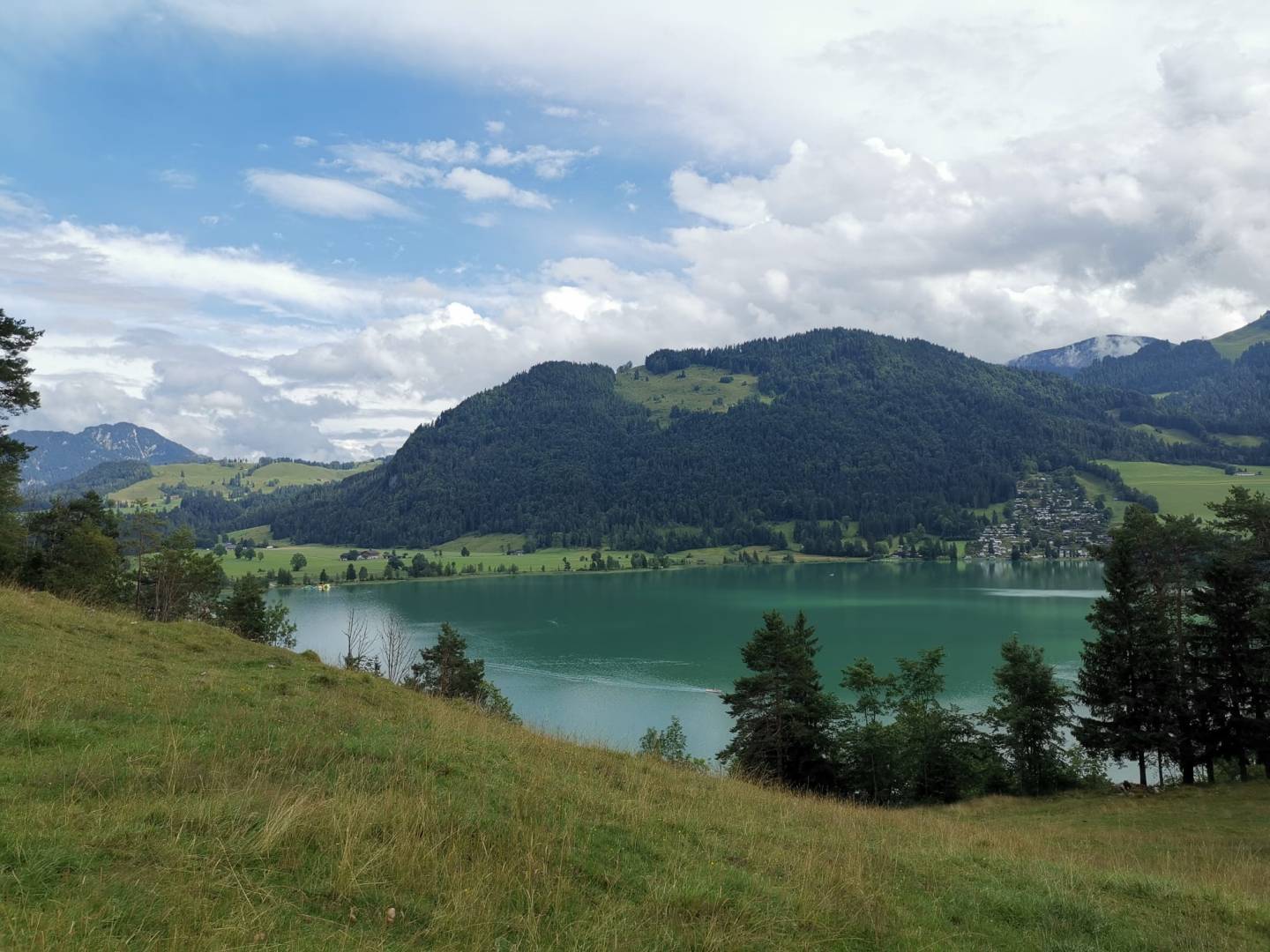 Sommerurlaub in Tirol: Tipps für deine Auszeit im Kaiserwinkl – Julie ...